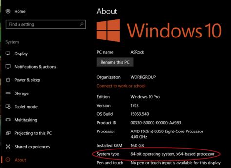 How To Uninstall Reinstall OneDrive Daves Computer Tips