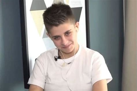 Αμαλιάδα Νέα μαρτυρία για την Ειρήνη Μουρτζούκου «Με είχε πάρει με βιντεοκλήση και το παιδί