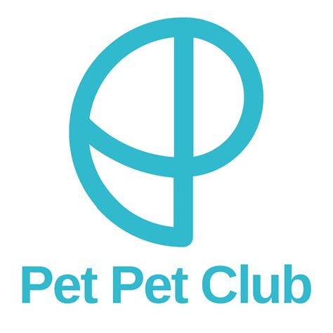 Pet Pet Club