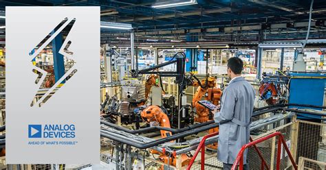 Analog Devices Inc Home Facebook