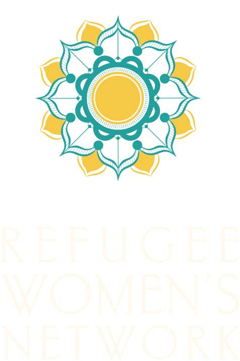 Refugee Womens Network