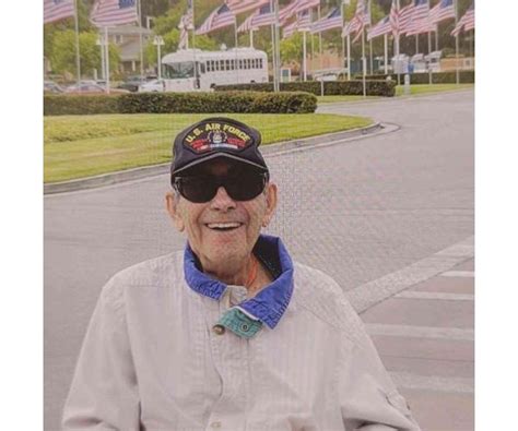 Enrique Ruelas Obituary 1933 2023 Legacy Remembers