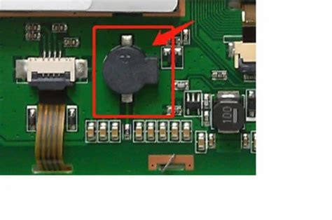 Inch With Shell x RS RS HMI LCD Display Resistive Touch at Rs piece टच