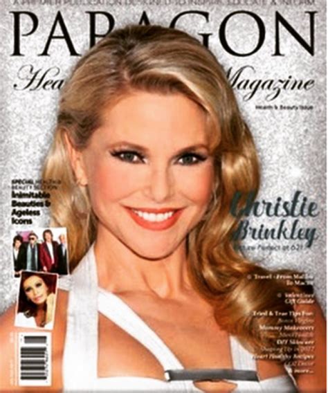 A ans cette femme un corps de rêve Breakforbuzz