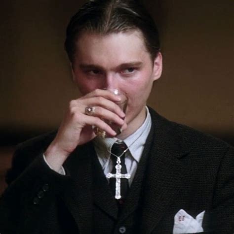 Eli Sunday 😳 In 2024 Paul Dano Paul Aaron Paul