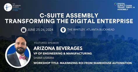 Were Thrilled To Announce That Shami Usmani Vp Of Engineering