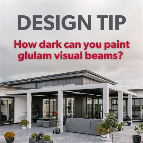 Prolam On Linkedin Prolam Glulam Visualbeams Engineeredtimber