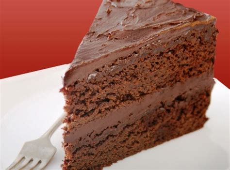 C Ration Pound Cake Recipe Ideas Pound Cake Recipes Cake Recipes Cake