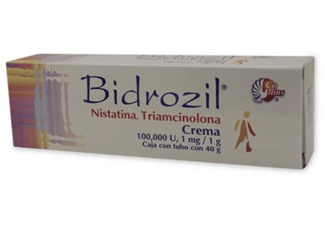 Digit Eyes Upc Data 780083142872 Upc Bidrozil Nistatine