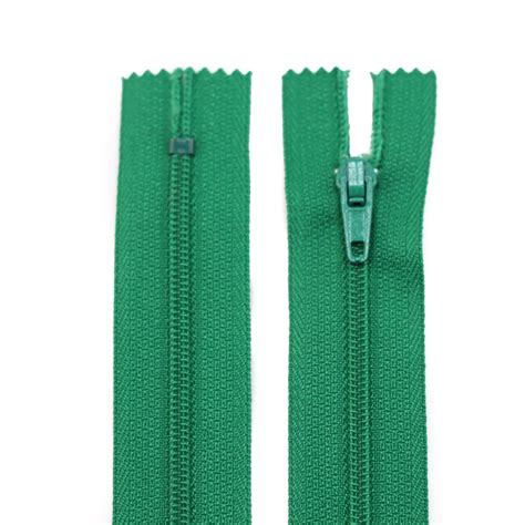 RITS GROEN Ritsen Oudshoornshop Nl