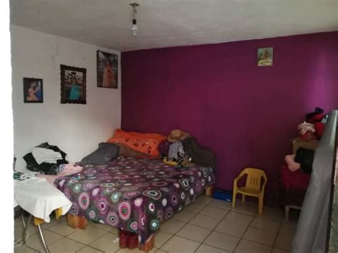 Venta Casa En Primo Tapia Poniente Morelia Michoacán 4806388 Icasasmx