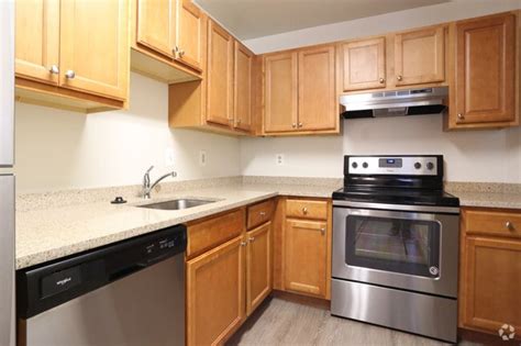 Apartments For Rent In Marlton Nj Updated Today