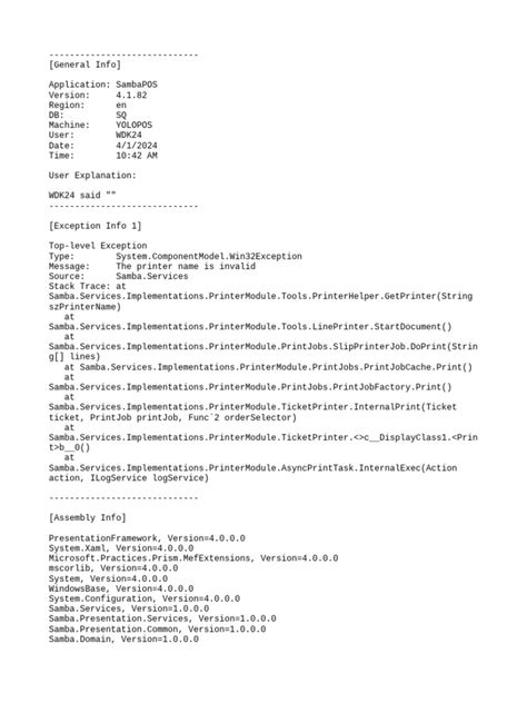 Log Pdf Language Integrated Query Entity Framework