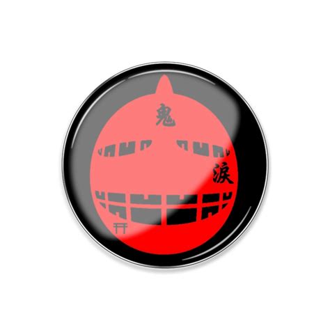鬼の目にも涙 Hinotsu Booth