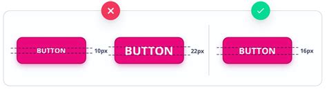 Top 5 Tips For Creating Awesome Buttons By Creative Tim