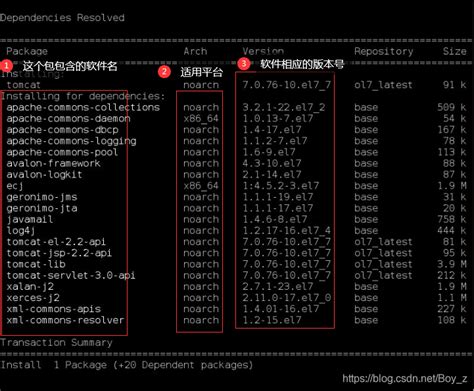 西南科技大学linux实验名称:实验一 Linux环境使用 Csdn博客 西南科技大学linux实验名称:实验一 Linux环境使用 Csdn博客