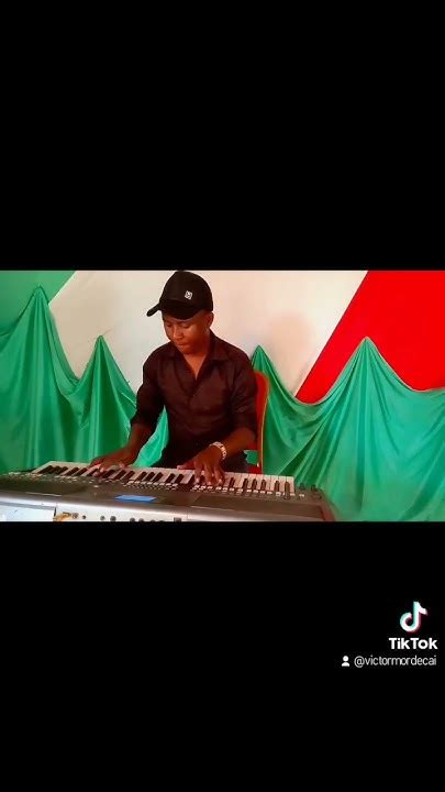 Simple Trick Youtube