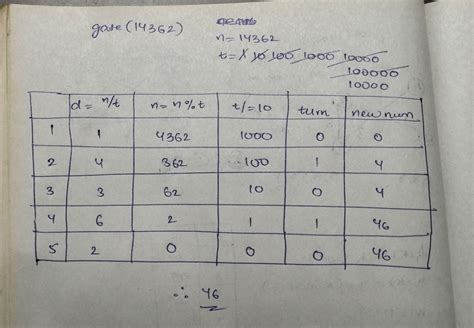 programming in c gate cse 2025 set 1 question 53