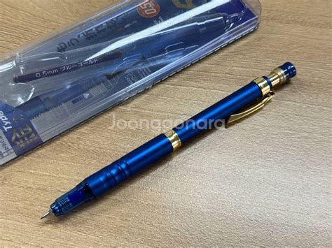 제브라 델가드 Lx 샤프 5주년 한정판 골드에디션 골드 중고나라 카페에서 운영하는 공식 사이트