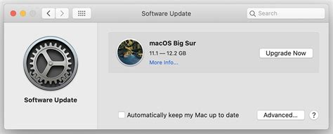 Solved External Hard Drive Not Mounting On Macos Big Sur