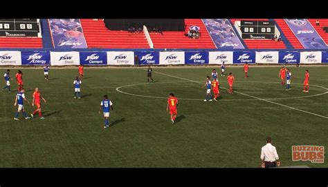 Detection Problem With SSD Mobilenet V Coco Issue Tensorflow Models GitHub