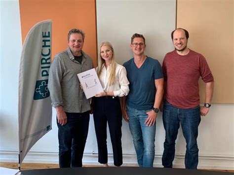 Tabea O S Schultze On Linkedin Teamwork Grateful Leadership Corporatesocialresponsibility