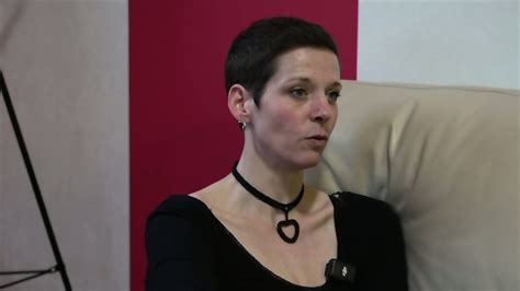 Rose 39 Years Old From Concarneau Eporner