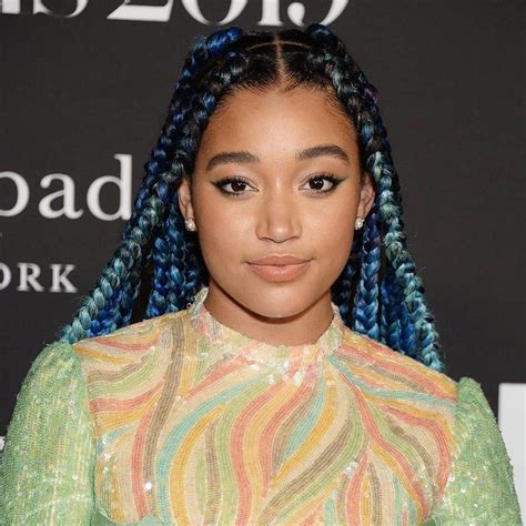 120 African Braids Hairstyle Pictures To Inspire You Thrivenaija