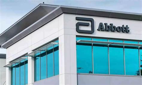 Abbott Gets USFDA Clearance For 2 New OTC Continuous Glucose Monitoring