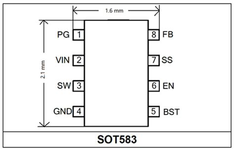 【芯品速递】MP2338助力节能降耗，资源整合 - DC-DC 功率转换 - MPS技术论坛