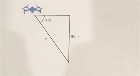 Solved Find X