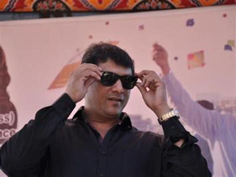 Maharashtra Minister Aslam Shaikh Tests Positive For Covid 19 India News