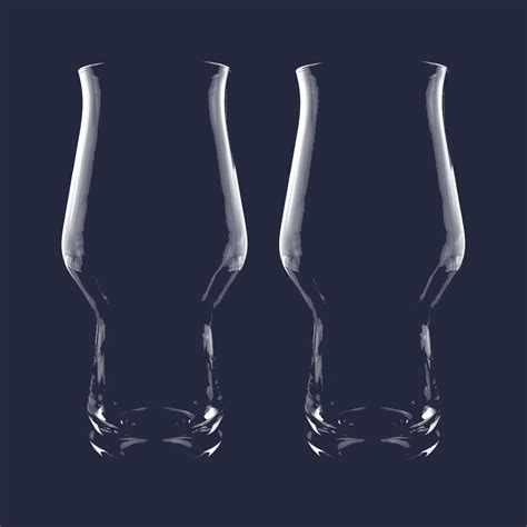 Classico Ipa Beer Glass Craft Beer Glasses