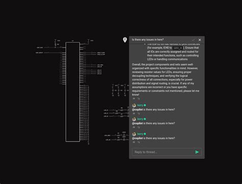 Schematic For Wifi To Ir Gateway Reference Design This Is A Wifi Schematic For Wifi To Ir Gateway Reference Design This Is A Wifi