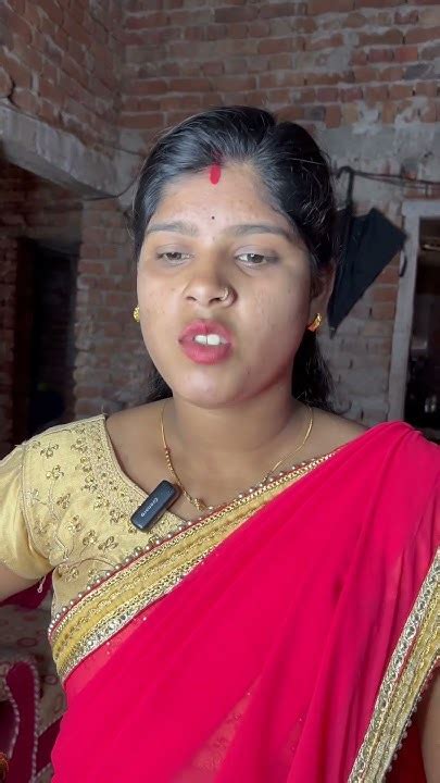 जबर सुतरा 😂🤣 ‼️ Cg Comedy ‼️ Shorts Cgcomedy Shankraanant ‼️ Youtube
