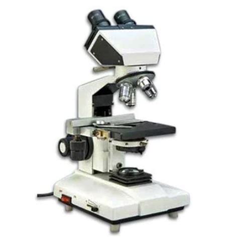 Buy Binocular Microscope Get Price For Lab Equipment