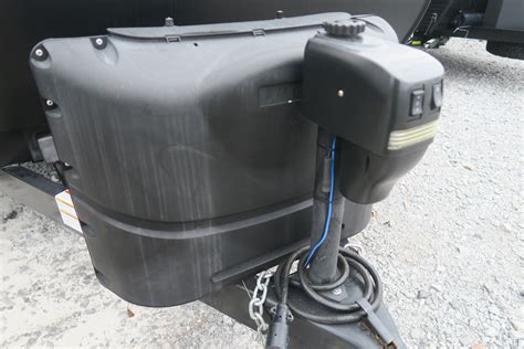 Used 2019 Sunset Trail 253 Rb Super Lite Overview Berryland Campers