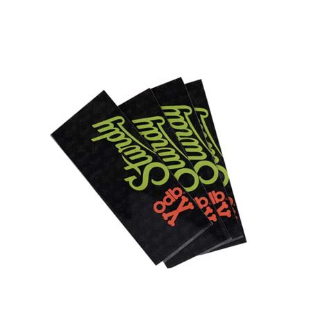 Odb Battery Wrap Sturdy Tv69