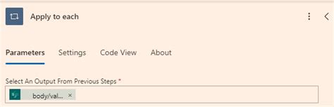 Help Formatdatetime Expects A String But Gets A Null Rmicrosoftflow