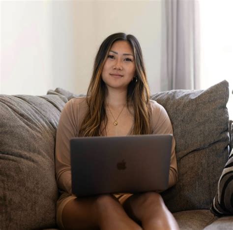 megan lieu on linkedin coding sql data 44 comments