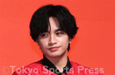【sexy Zone 】中島健人「脱退発表」の背景にグループ内の〝パワーバランス〟 News Everyday