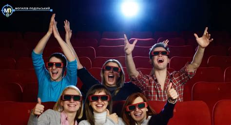 Кращі Турецькі Серіали Список Нових Серіалів 2024