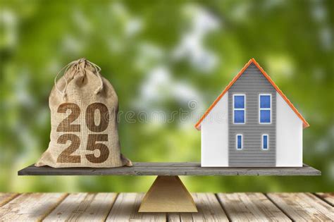 2025 Real Estate Planning Budget Tax Loan Property Investment Business