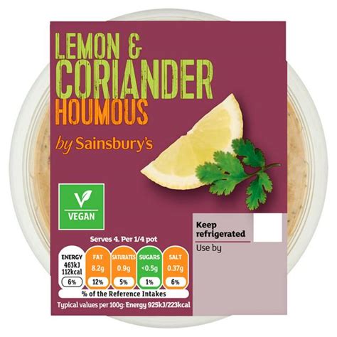 Sainsbury S Online Grocery Shopping And Fresh Food Delivery