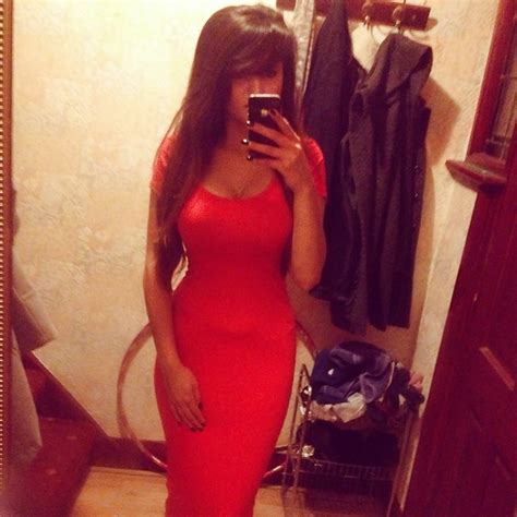 Miss Indian Sluts Porn Pictures Xxx Photos Sex Images 1892746 Pictoa