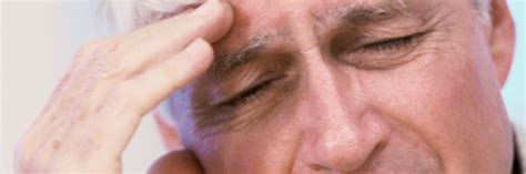 5 Insane Realities Of Captioning Deaf Peoples Conversations