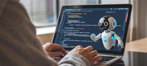 Softwaredevelopment Ai Coding Skills Futureofwork Techcareers