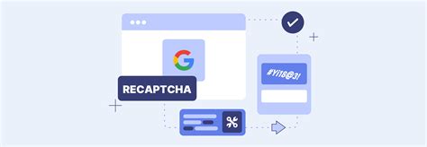 7 Magento Integrations With Google Services