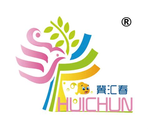 室内养花别贪多，会影响健康的！植物