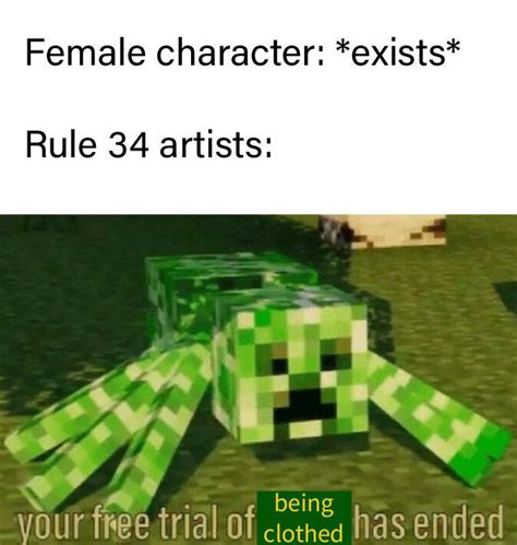 1123 Best Udcxr Images On Pholder Dankmemes Memes And Shit Post